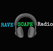 RaveScape | Live Radio