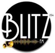 Blitz FM 254 | Live Radio