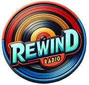 Rewind Radio | Live Radio