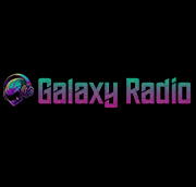 Galaxy Radio | Live Radio