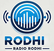 Radio Rodhi | Live Radio