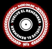 Vuelve el Remember | Live Radio