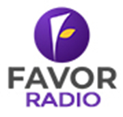 Favor Radio | Live Radio