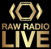Raw Radio Live | Live Radio