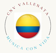 Cnv Vallenata | Live Radio