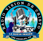 Radio Vision de Cristo | Live Radio