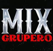 Mix Grupero | Live Radio