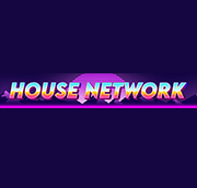 House Network | Live Radio