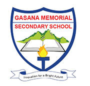 Gasana Memorial FM | Live Radio