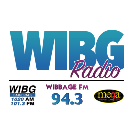 WWAC 1020 AM | Live Radio