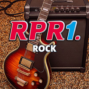 RPR1. Rock | Live Radio