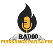 Radio Tele Puissance par la foi | Live Radio