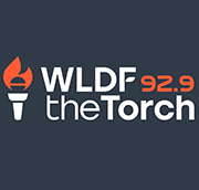 92.9 : The Torch | Live Radio
