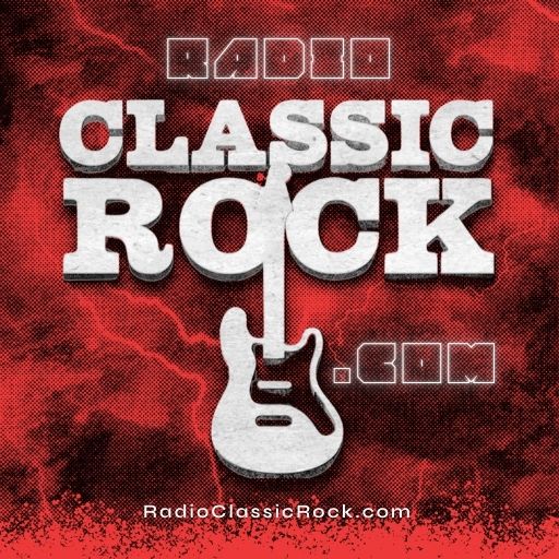 Radio Classic Rock .com | Live Radio