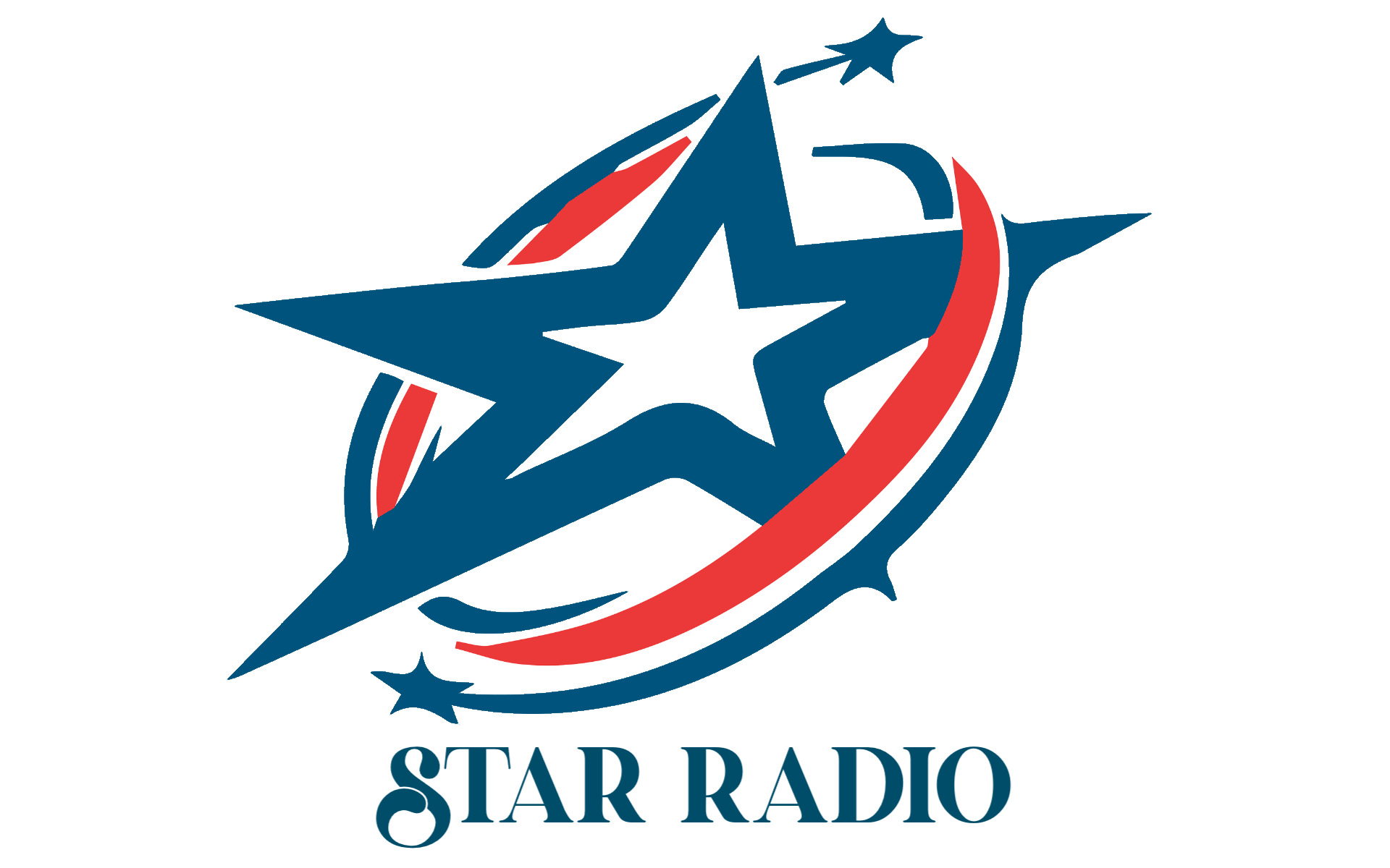 Star Radio (ExYu Retro) | Live Radio