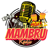 Mambru Radio | Live Radio