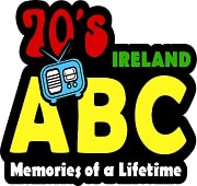 ABC 70's | Live Radio
