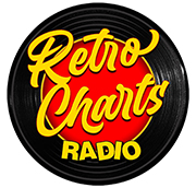 Retro Charts Radio | Live Radio