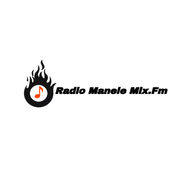 Radio Manele Mix FM | Live Radio