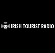 Irish Tourist Radio | Live Radio