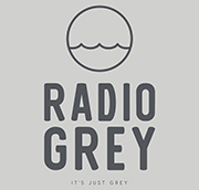 Radio Grey | Live Radio