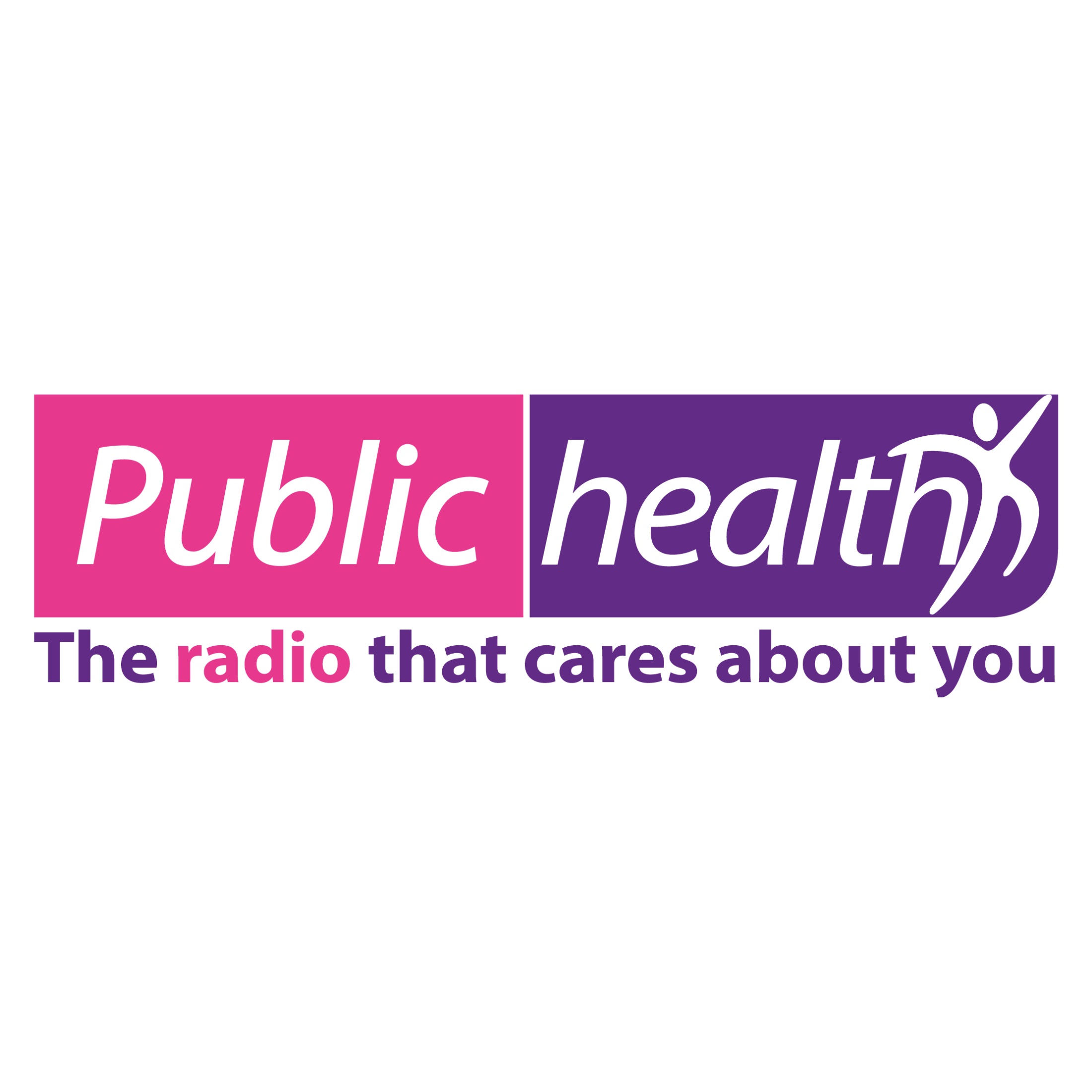 Public Health Radio English | Live Radio
