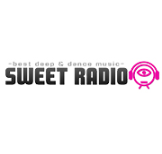 Sweet Radio | Live Radio
