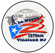 La Zeta - WMIZ | Live Radio