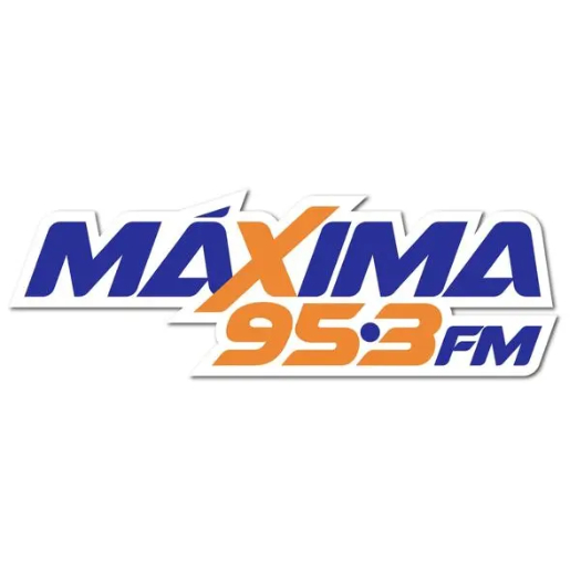 Maxima 95.3 - WKDB | Live Radio