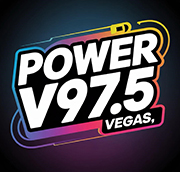 POWER v97.5 VEGAS - iGlobal Radio | Live Radio