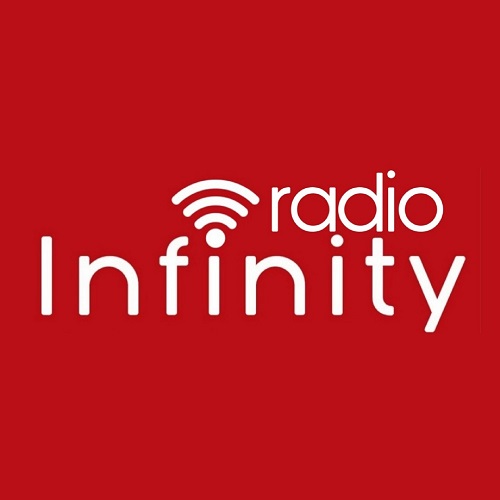 Radio Infinity | Live Radio