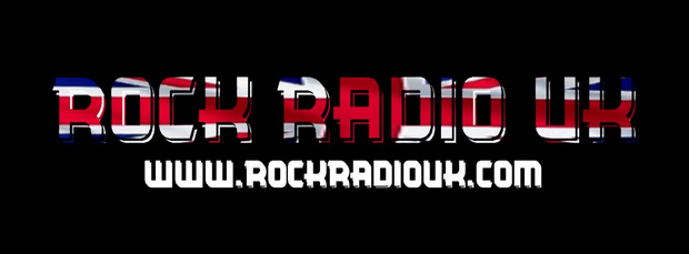 Rock Radio UK | Live Radio