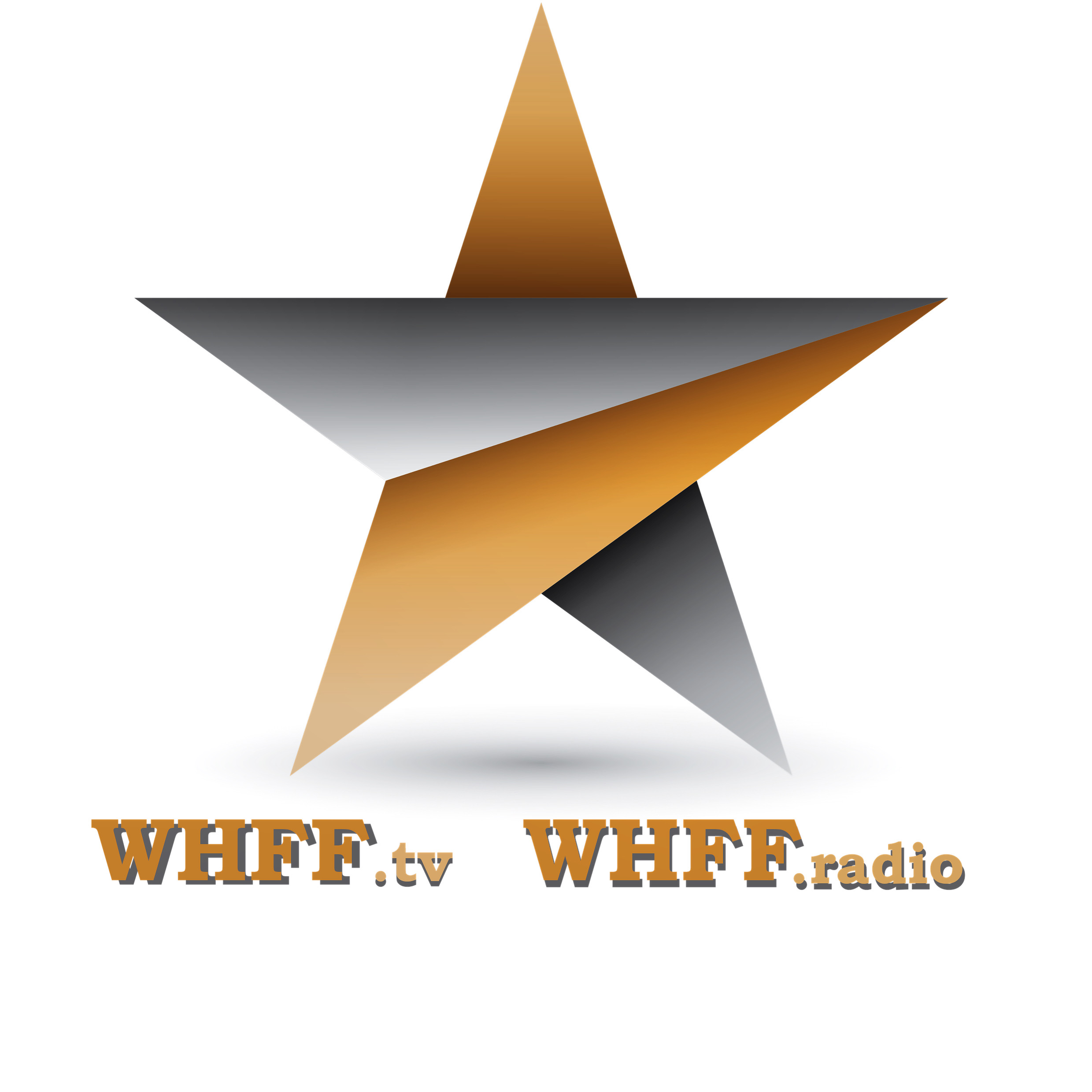 WHFF.Radio Hip Hop LIVE | Live Radio