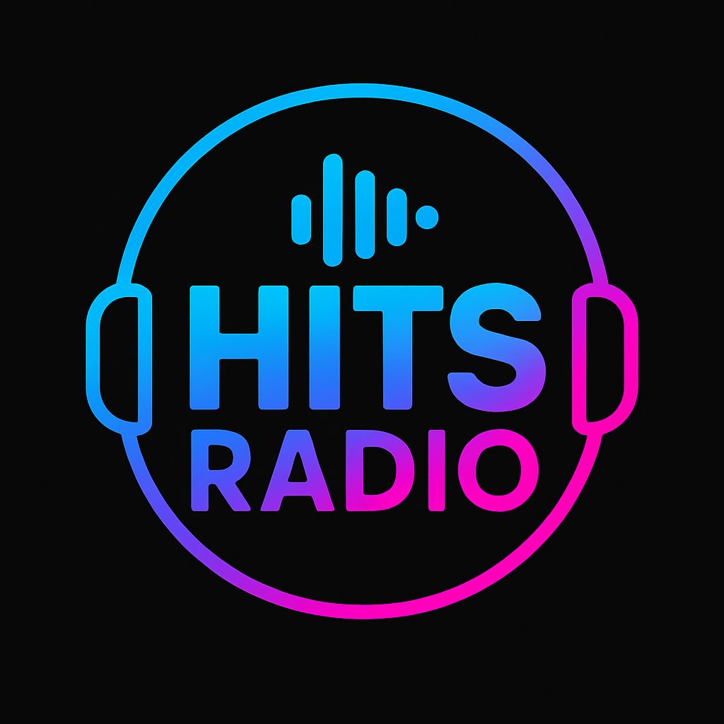 Hits Radio | Live Radio