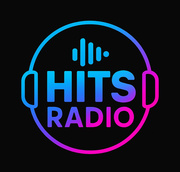 Hits Radio | Live Radio