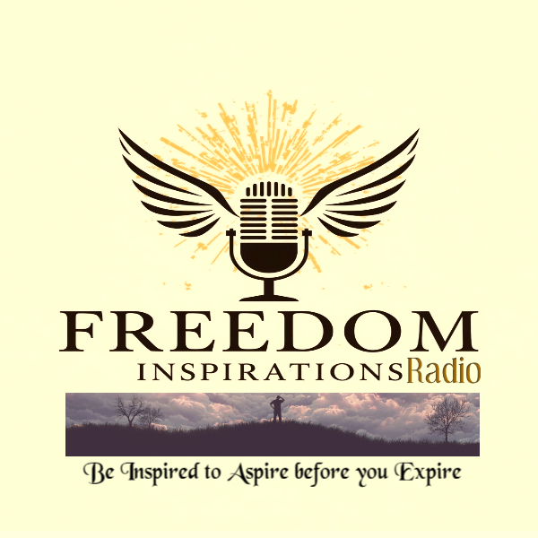 Freedom Inspirations Radio | Live Radio