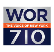 710 WOR | Live Radio