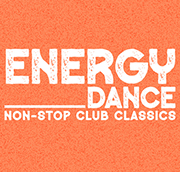 Energy Dance | Live Radio