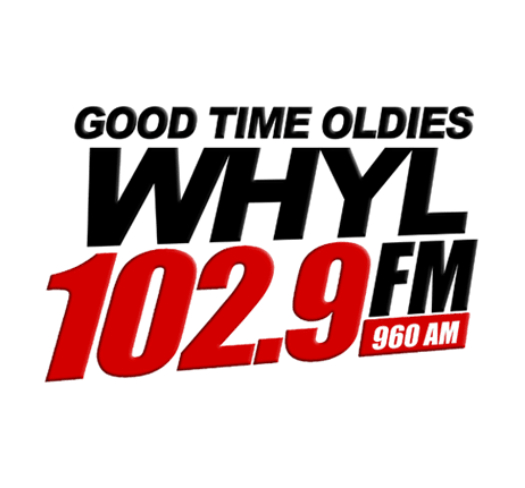 Good Time Oldies 102.9 - WHYL | Live Radio