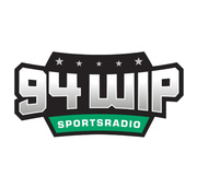 SportsRadio 94WIP | Live Radio