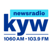 KYW Newsradio | Live Radio