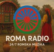 Roma Radio | Live Radio