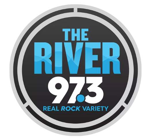 The River 97.3 | Live Radio