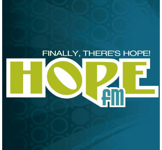 Hope FM - WZWG | Live Radio