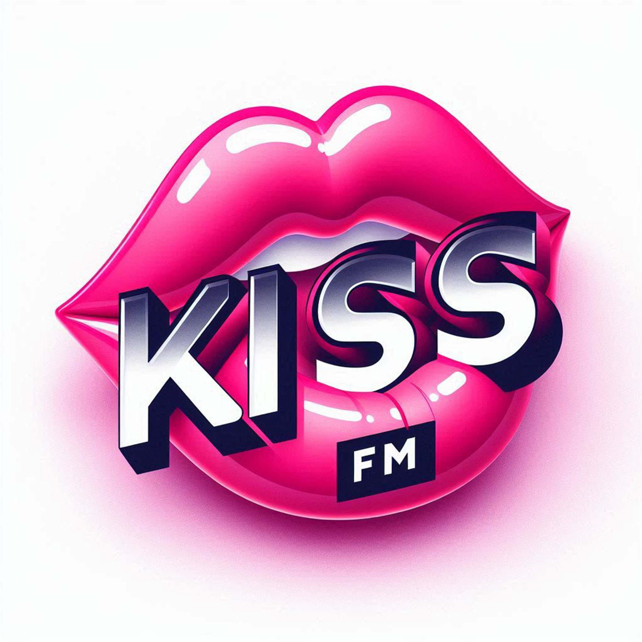 Kiss Fm | Live Radio