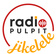 Radio Pulpit | Live Radio