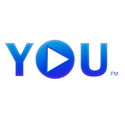 YOU FM Romania | Live Radio