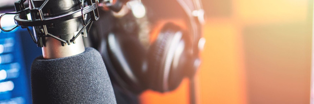 Radio ONE | Live Radio