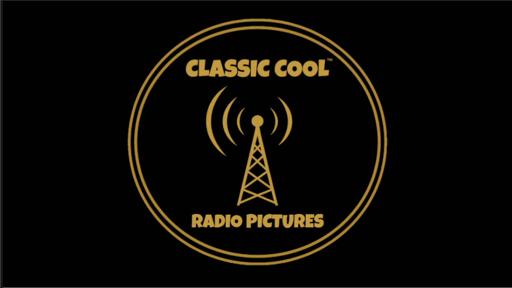 CLASSIC COOL Radio | Live Radio