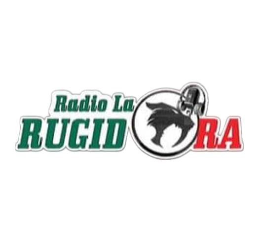 Radio La Rugidora | Live Radio